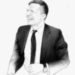 Who Are Elysian Residences? | Luxury Retirement Apartments Provider