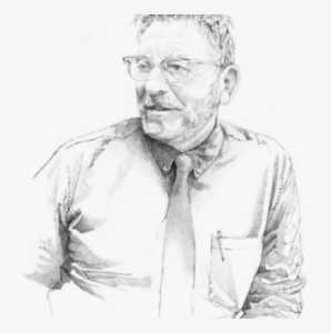 Our Company | Elysian Residences